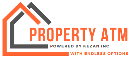PropertyATM
